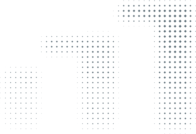 Machinify Pharmacy Solutions